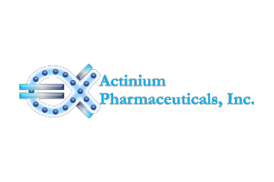 Positive Phase III results for Actinium’s Iomab-B | The Pharmaletter